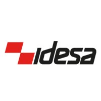 Idesa Auto Parts – Idesa Auto Parts